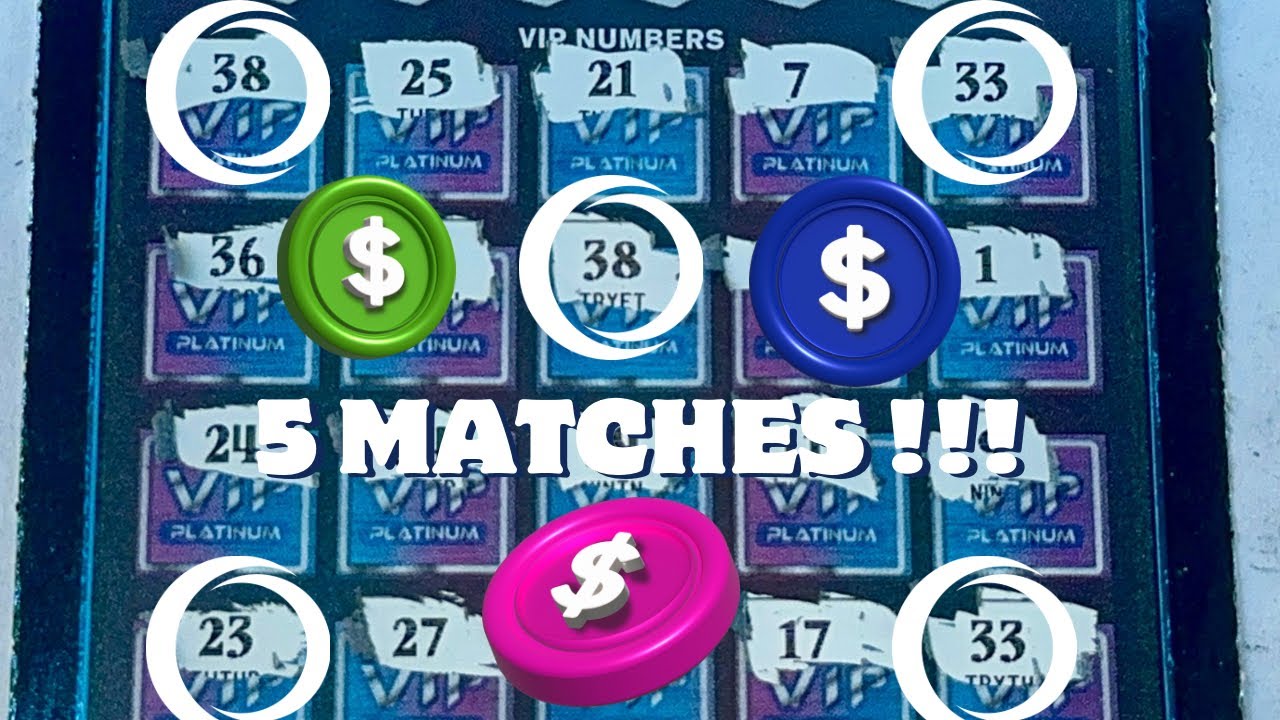 ‼️5 Matches on VIP Platinum‼️Jumbo Bucks Sweet Winnings 💸 Lucky Pik 🍀 ...