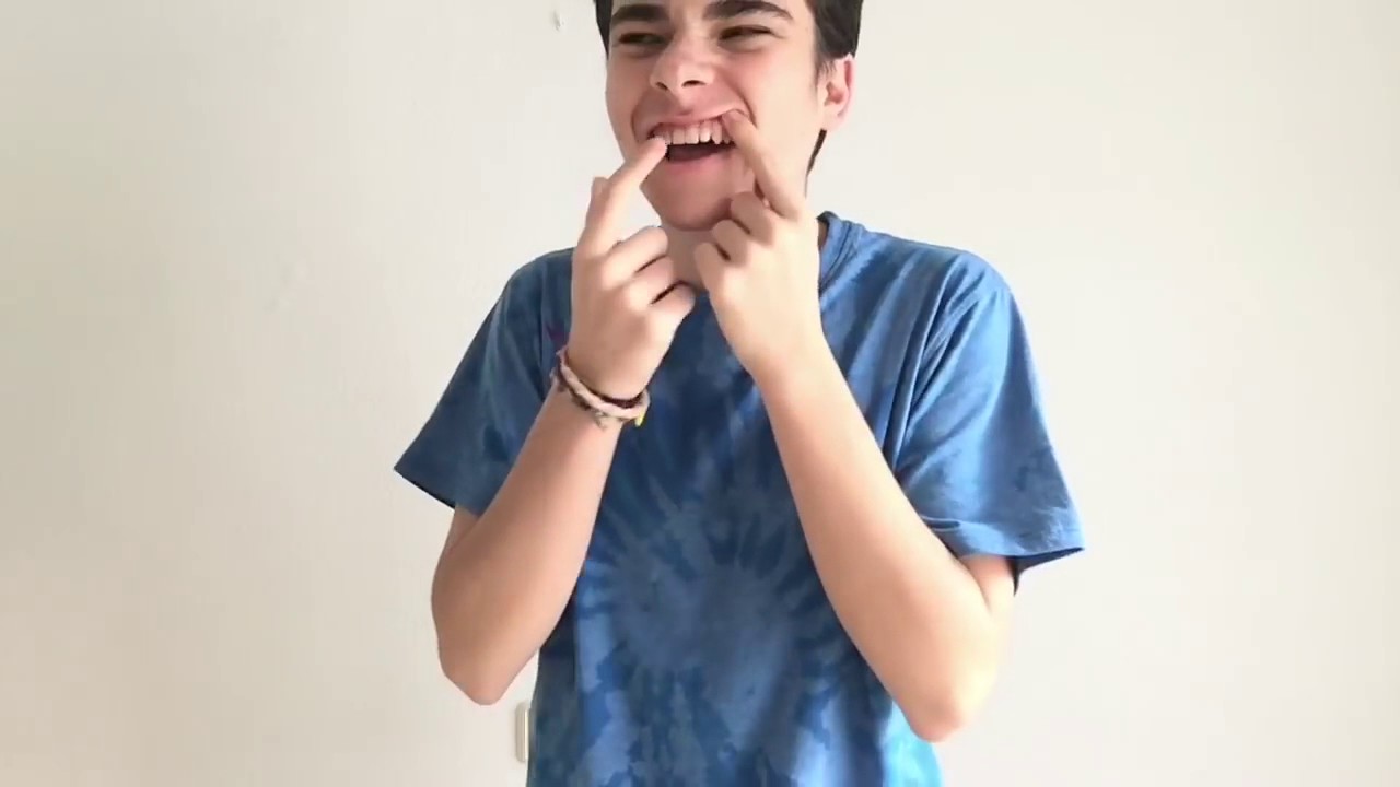 Video Star Es Gratis /Carlos Nebot - YouTube
