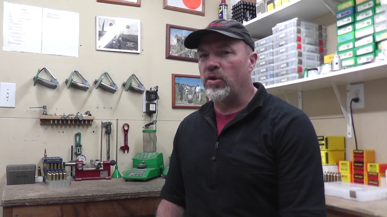 Send It 24 Long Range Loop Hole Shooting - YouTube