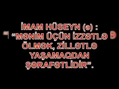 Haci Taleh bagirzade