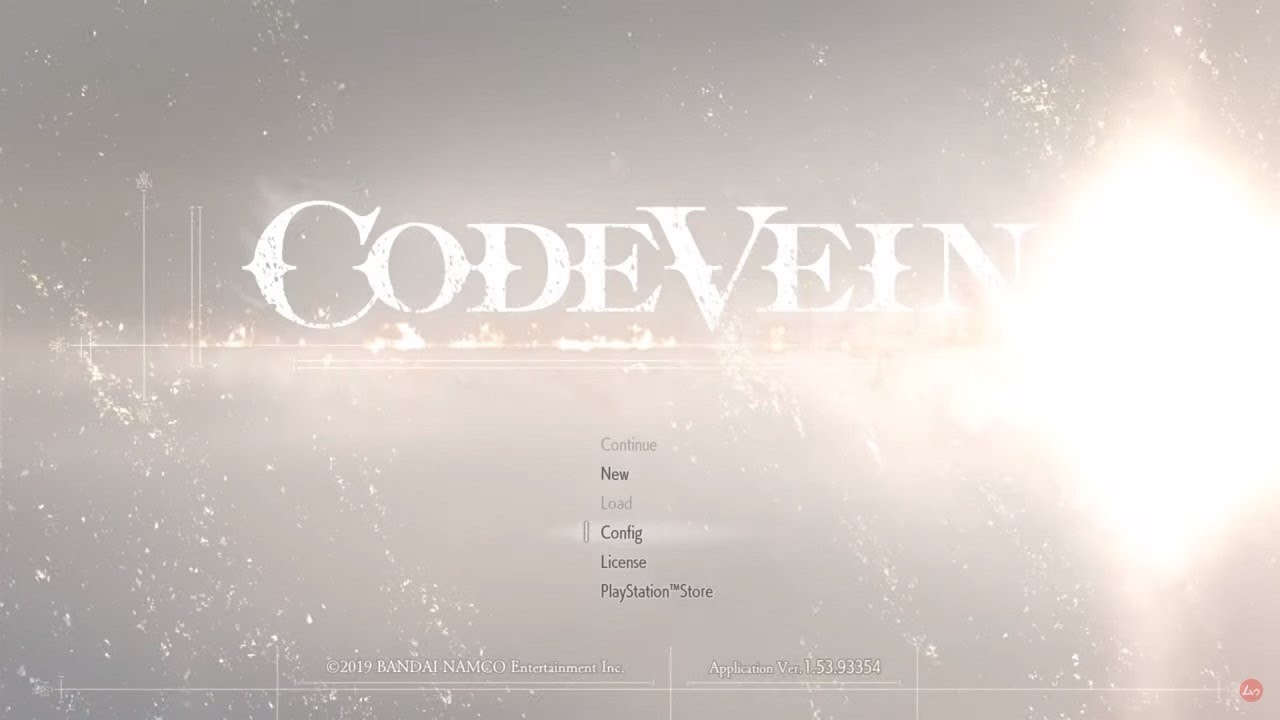 【CODEVEIN】 知識ゼロからはじめる吸血鬼生活 part.13 【ps4】 - YouTube