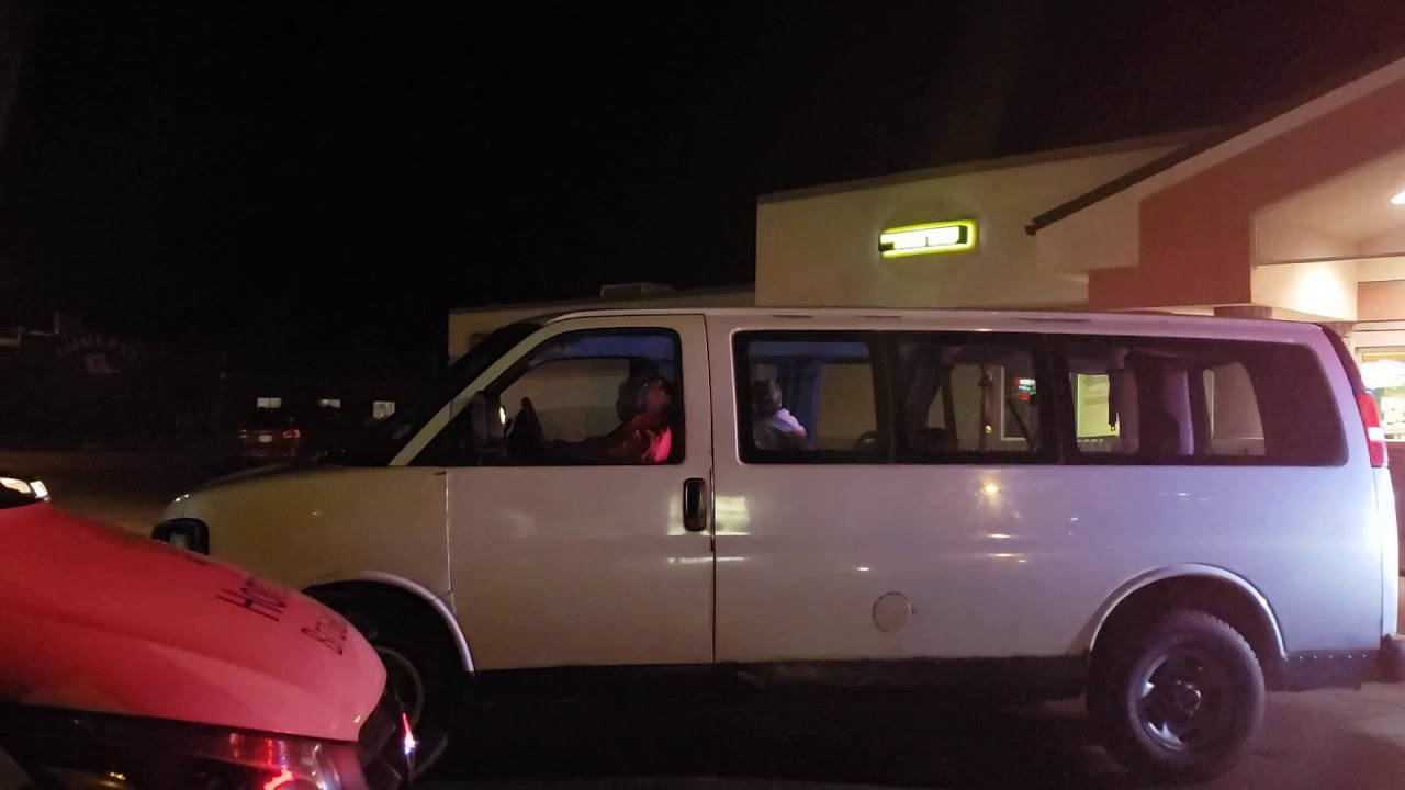 Bangor MI. State police traffic stop 11-17-20 - YouTube