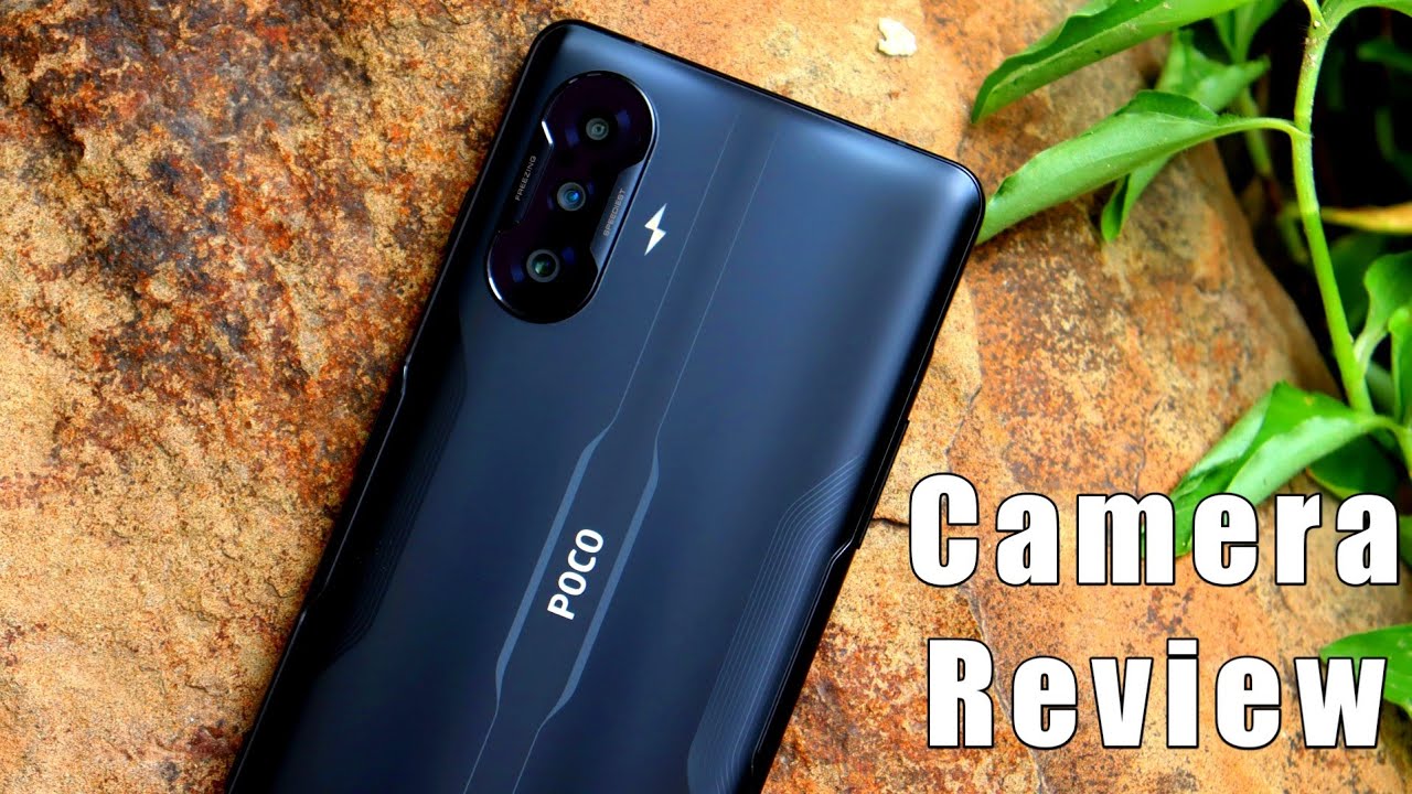 Poco f3 gt detailed camera review | poco f3 gt camera test | poco f3 gt ...