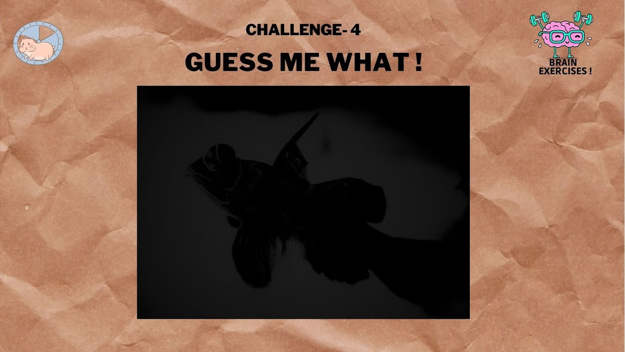 84 |Guess me what ! | Emoji Challenge | Emoji Games | Interactive Quiz ...