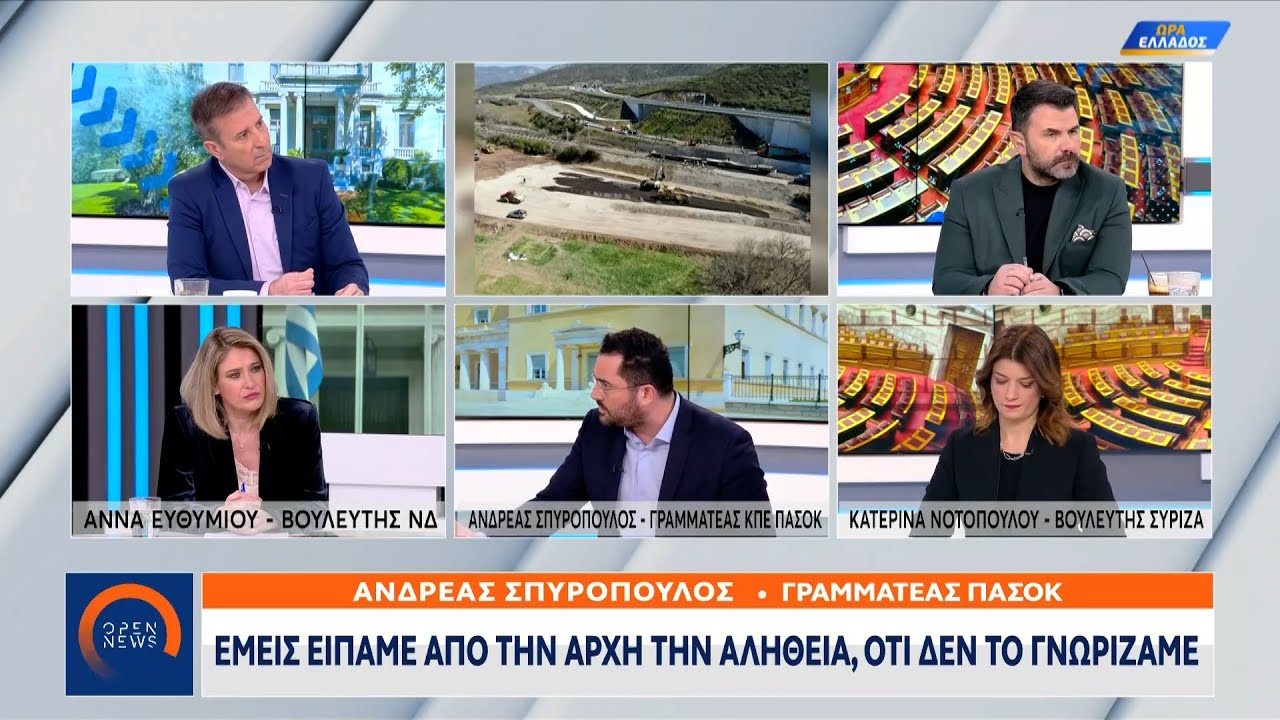 Πολιτικές αντιδράσεις: Επίθεση του Ρουβίκωνα με τρικάκια, έξω από το ...