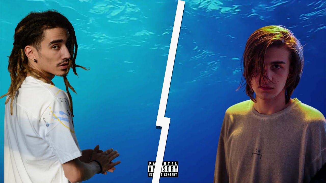 OSCAR VS AMULY VS IAN IN MOD OBIECTIV (DESPRE TRAP UL DIN ROMANIA ...