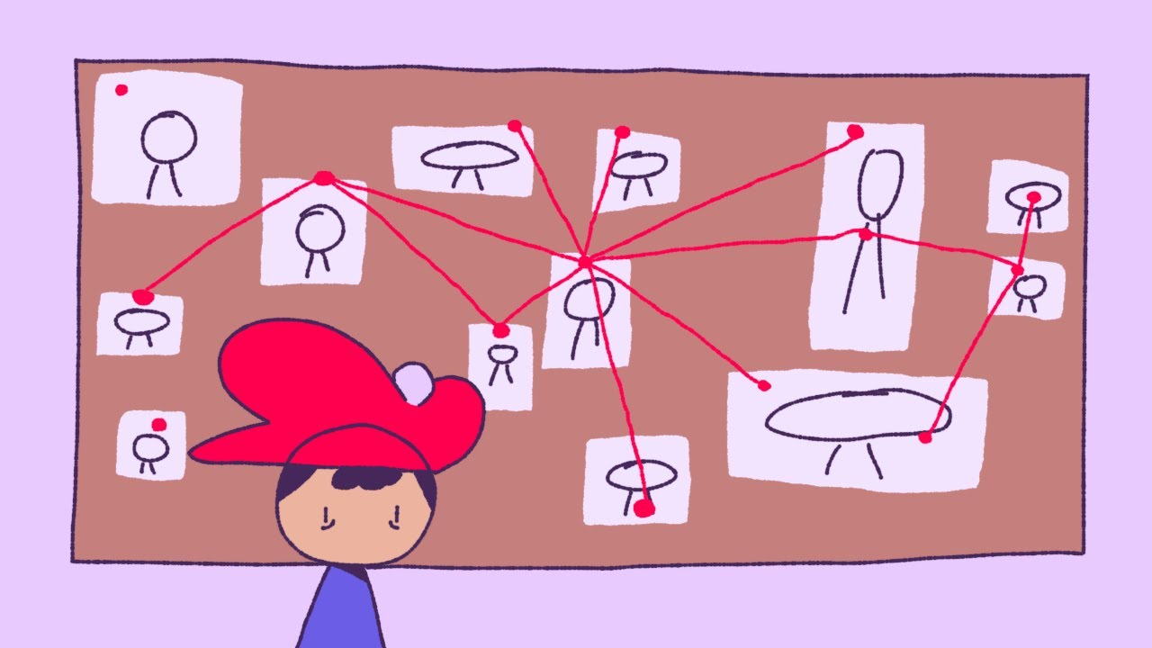 how to make stuff like me - YouTube