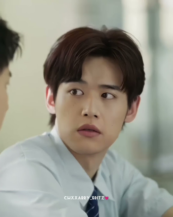 Eppa Nee Ena Pappa ️🥰//The only one //Taiwan bl//bl - YouTube