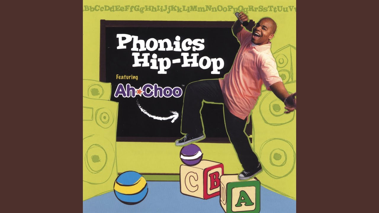 What are the sounds of the alphabet? A E I O U and sometimes Y. - YouTube