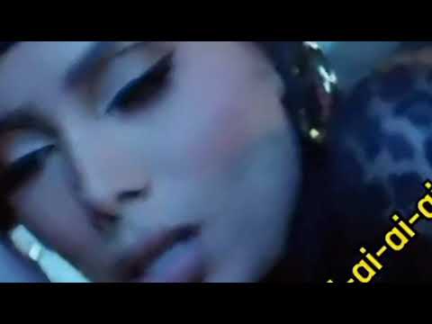 Anitta Gata Official Music Video
