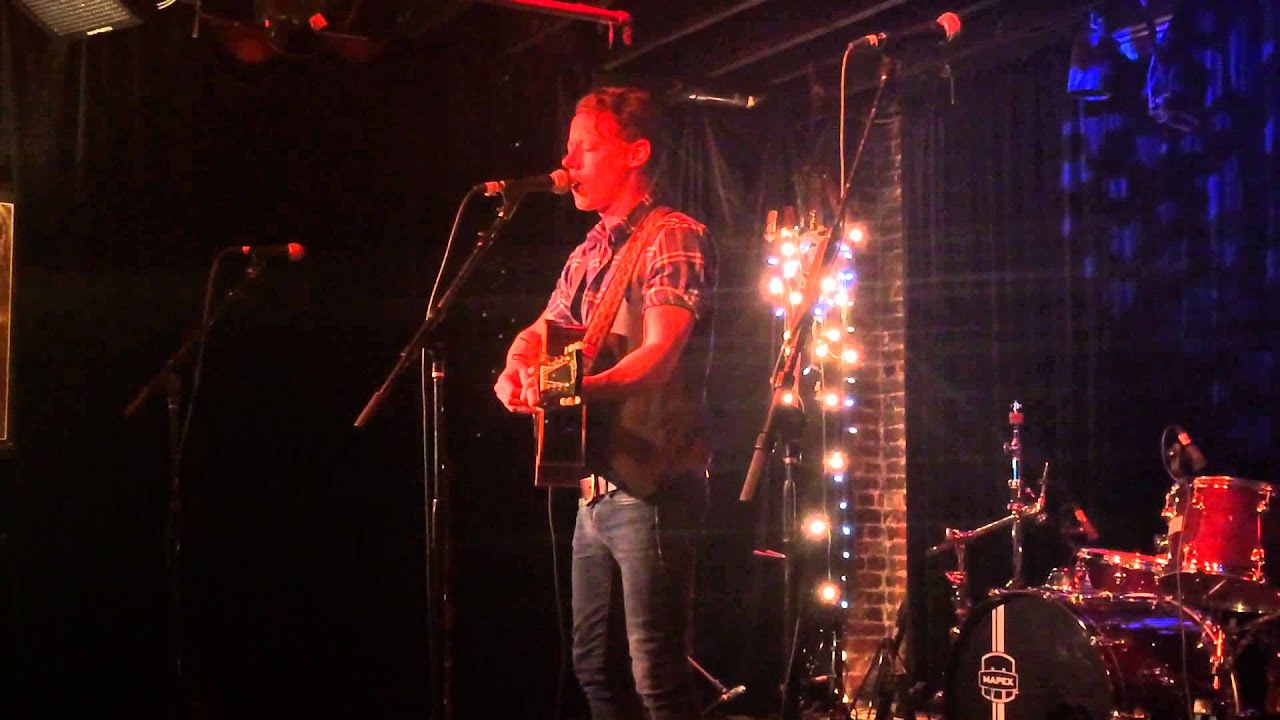"Half Mile Hill" Rick Brantley - YouTube