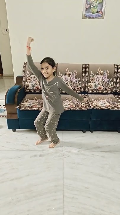 Vennela- dance video| Dasara| Keerthy Suresh | Nani | Santhosh ...