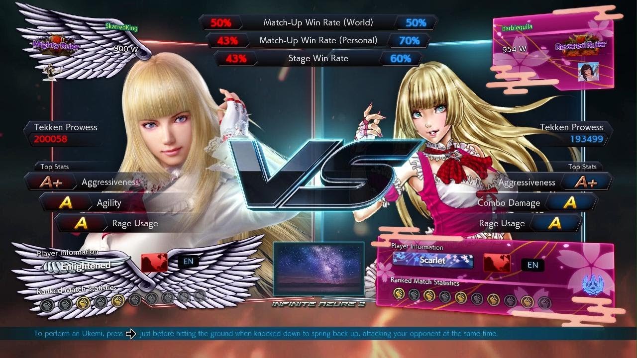 Lili (Me) VS Lili (barbiequila) - YouTube