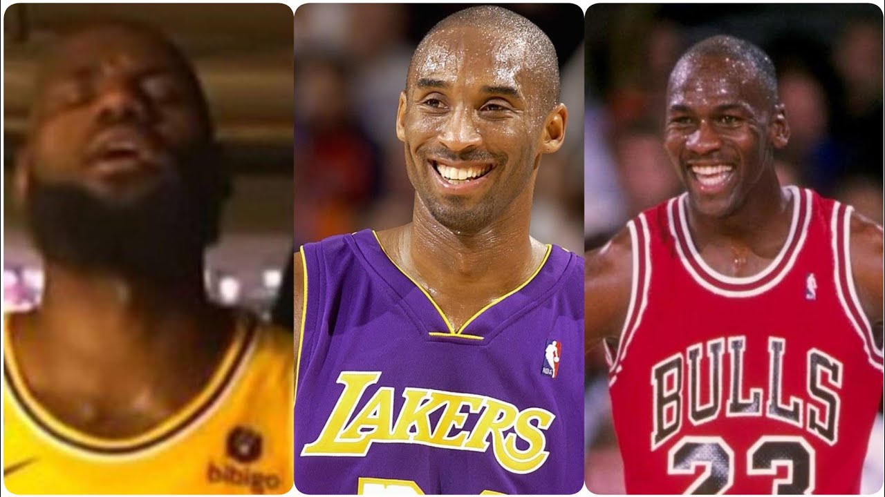 Answer Me This Question - YouTube