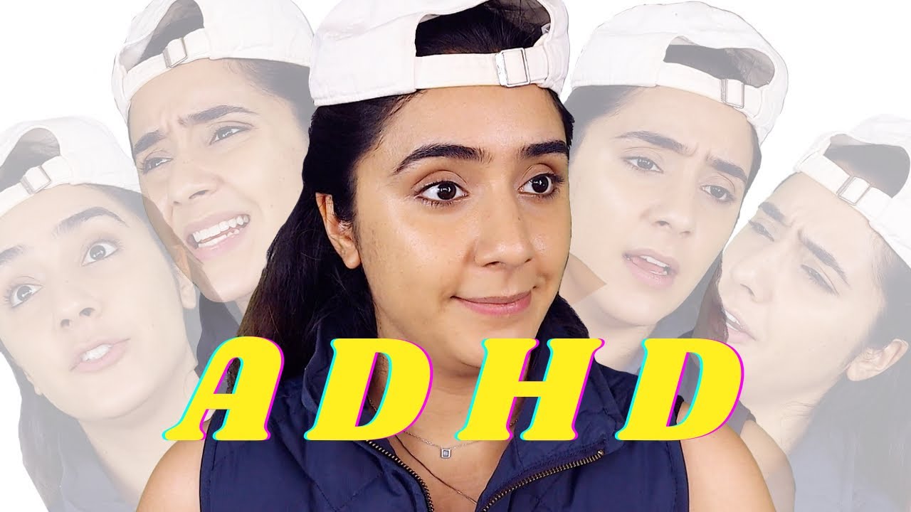 Talking To Someone With ADHD YouTube talking-to-someone-with-adhd-youtube