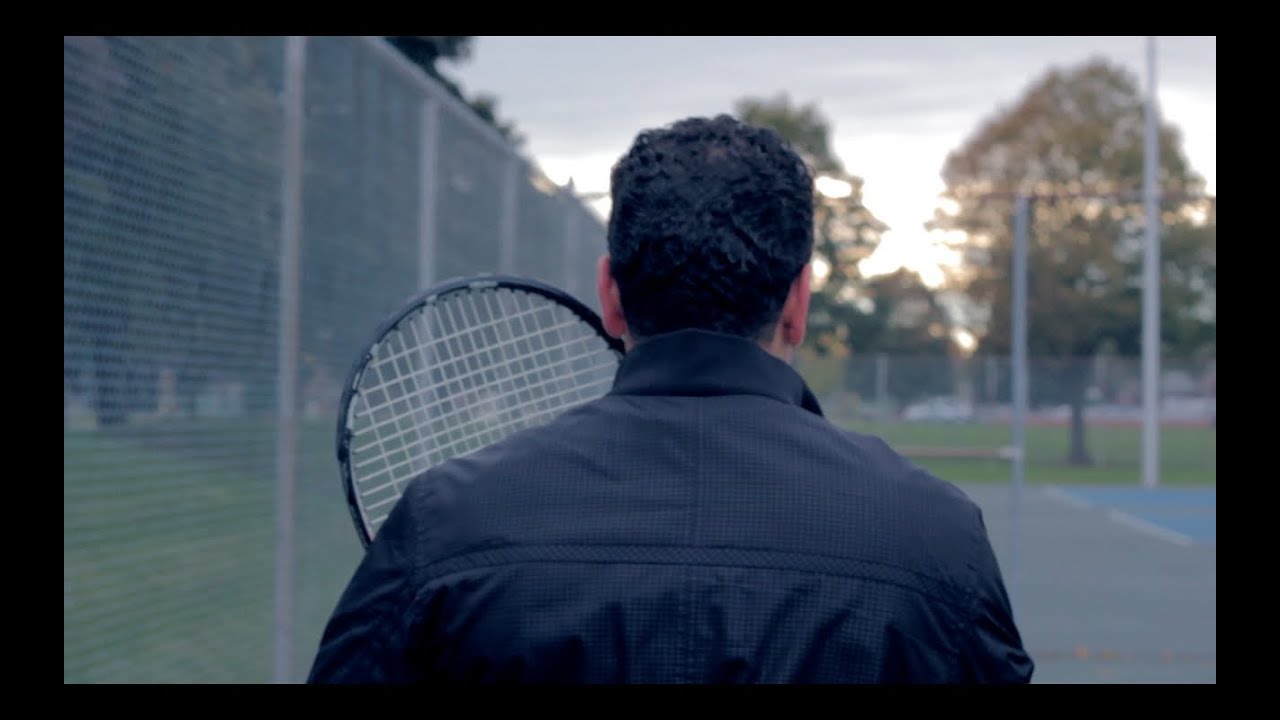 Intellectual Montage - YouTube