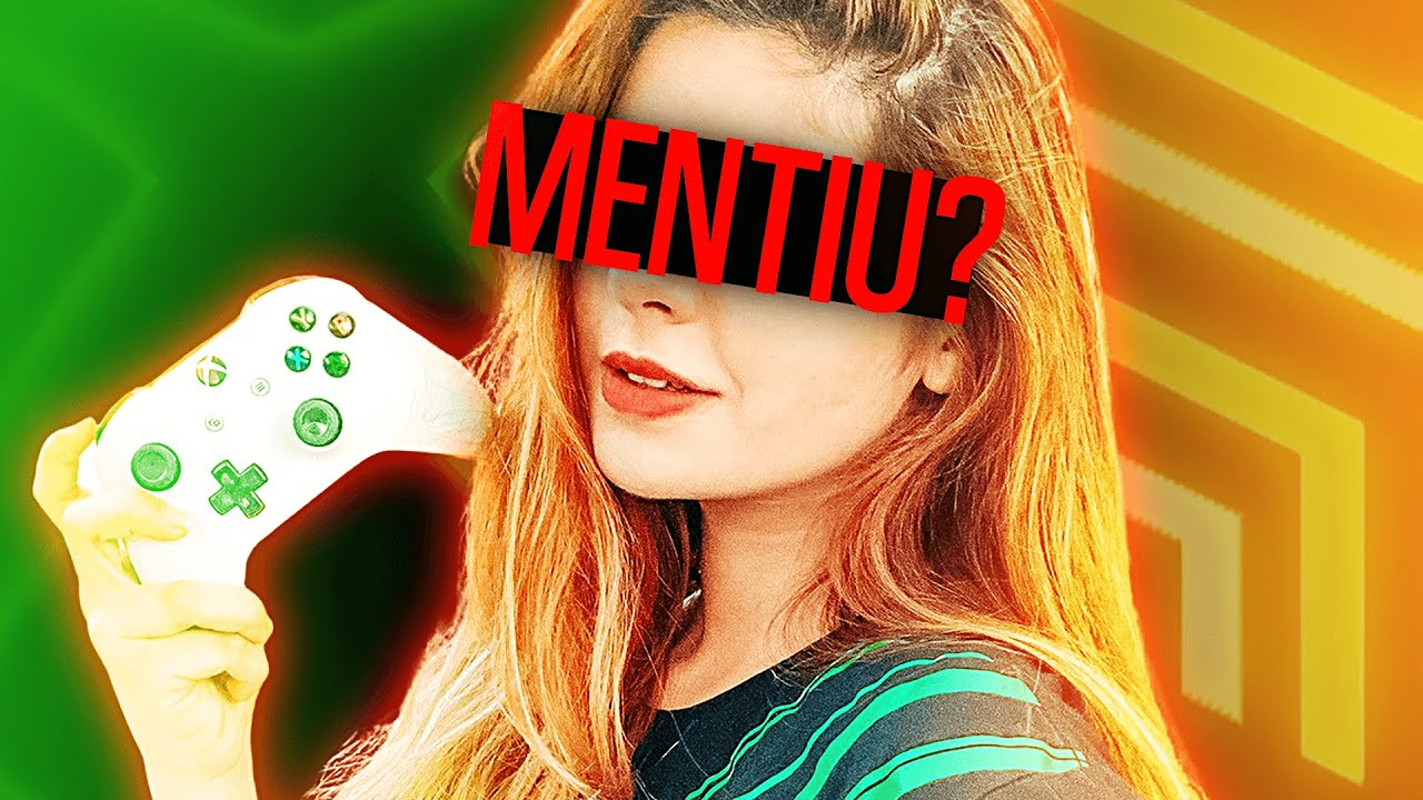 A Verdade Sobre a DEMISSÃO da Isadora Basile - YouTube