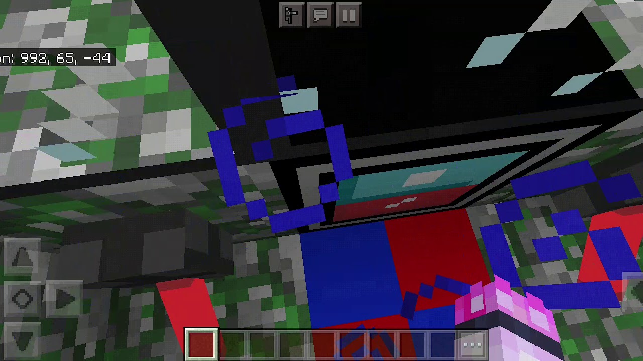 Funtime foxy auditorium - YouTube