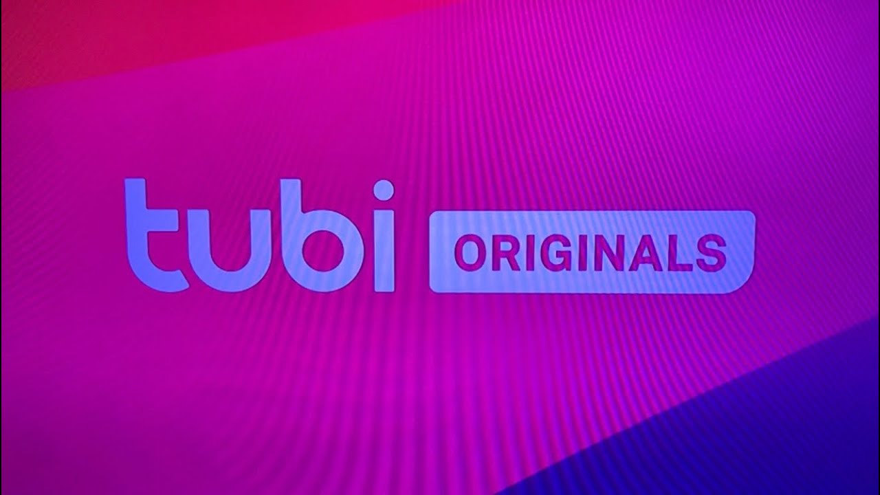 Tubi Originals/The Asylum (V2) - YouTube