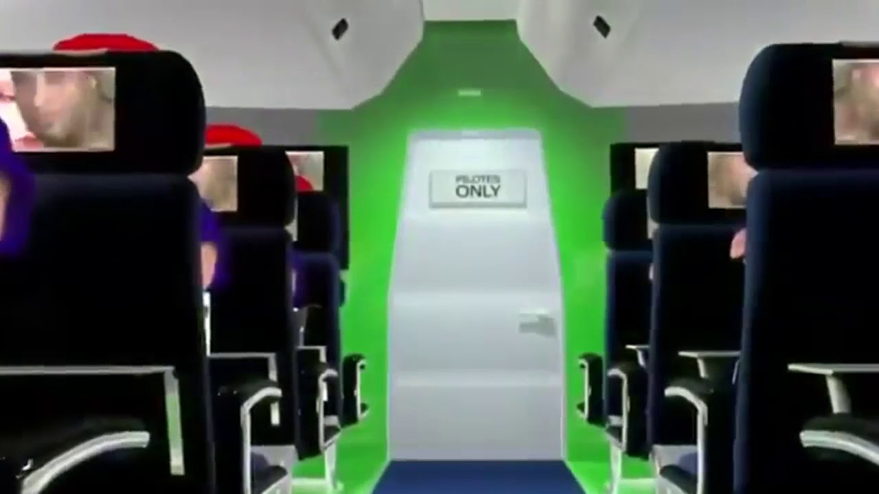 Flex air 1-3 episode - YouTube