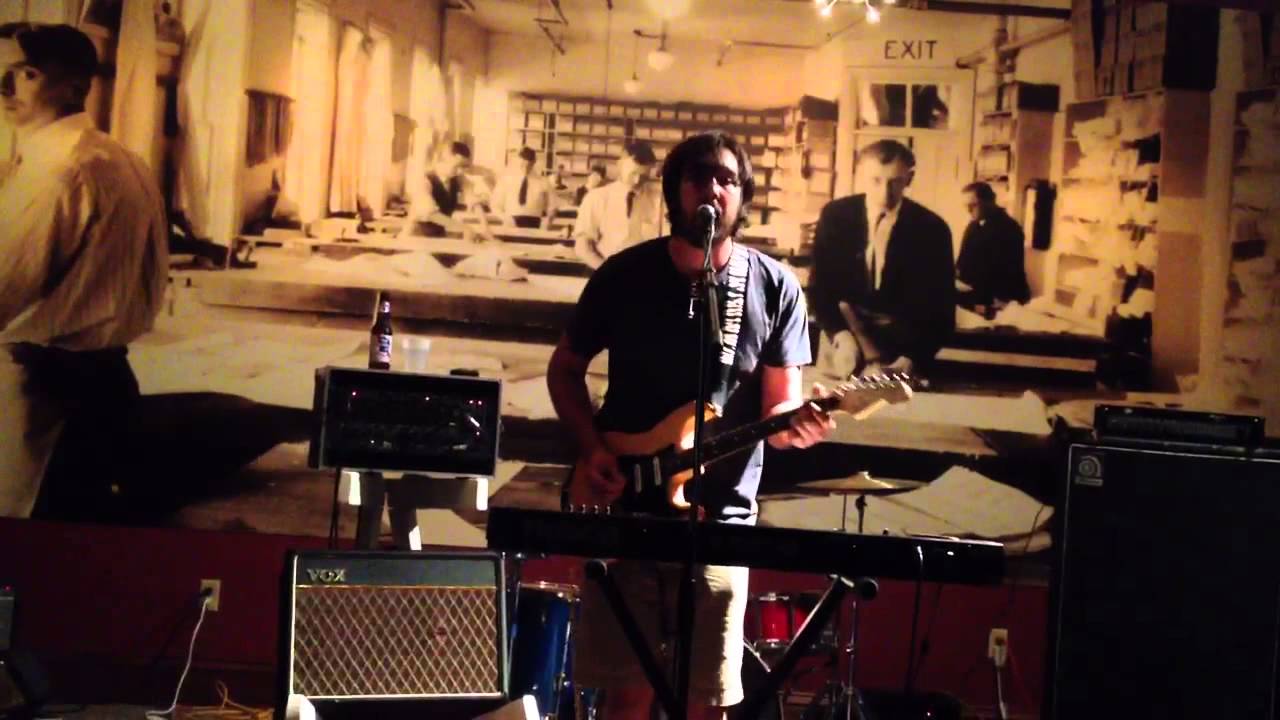 Angels surround me - YouTube