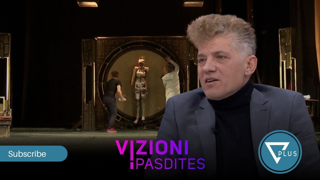 “U ktheva ne skene 3 dite pasi varrosa babain” Lulzim Zeqja hap zemren ...