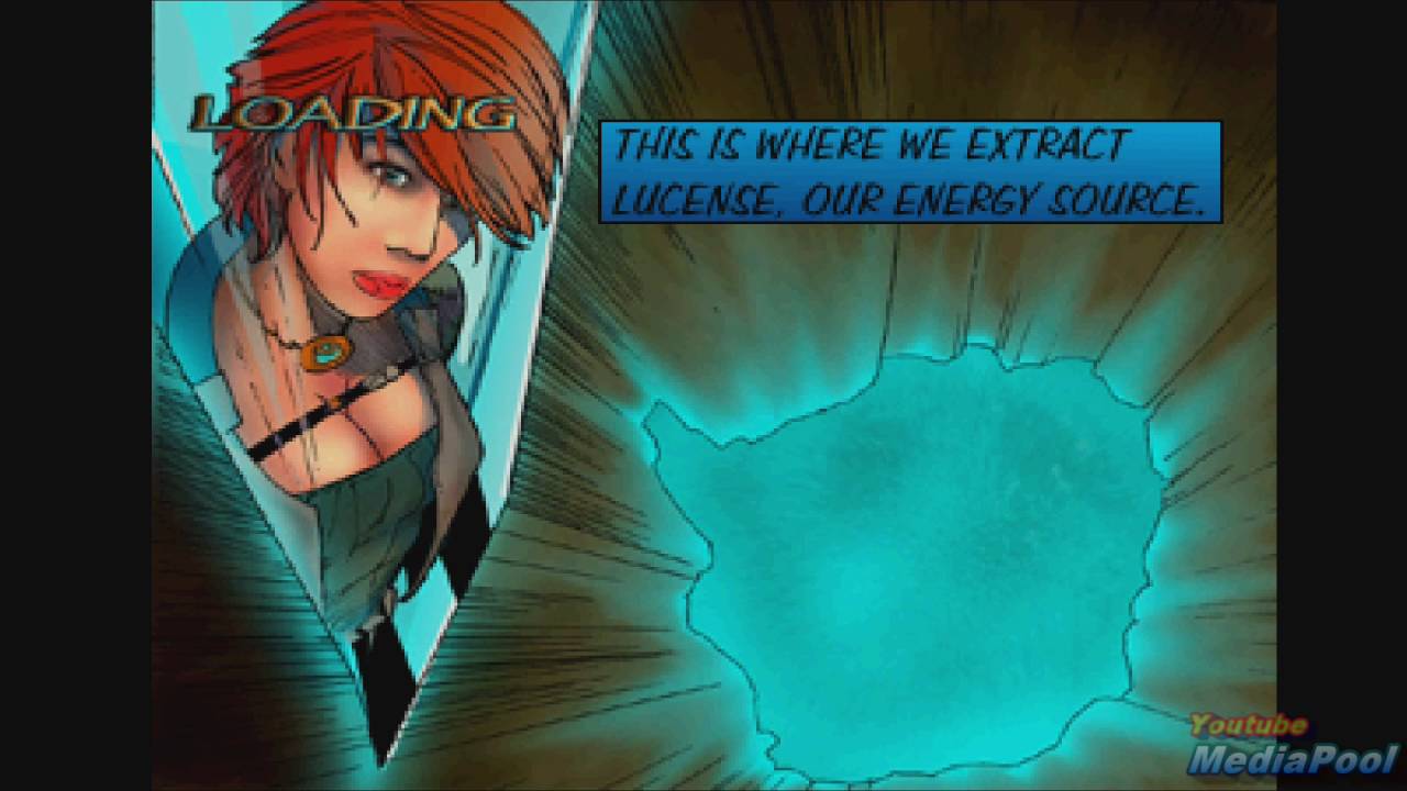 1998 Pitfall 3D: Beyond the Jungle ( PSX) Old School retro game ...