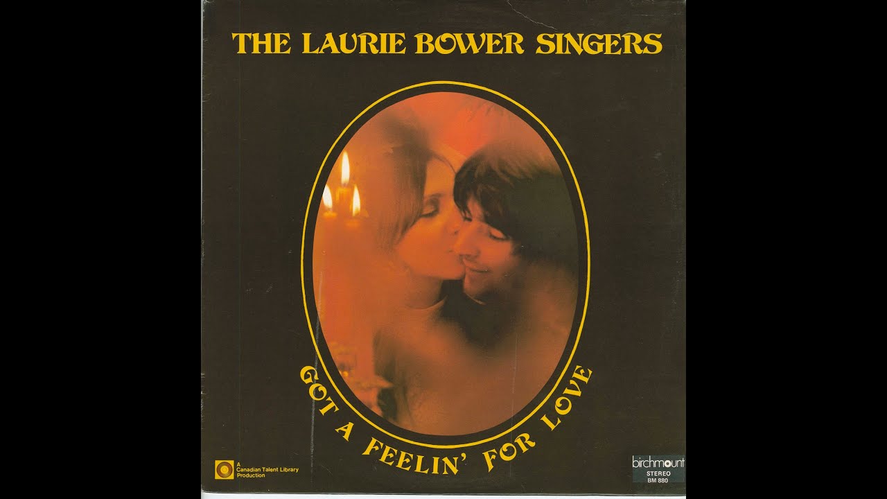 [DRUM BREAK] Laurie Bower Singers - 50 Ways (1976) - YouTube Music