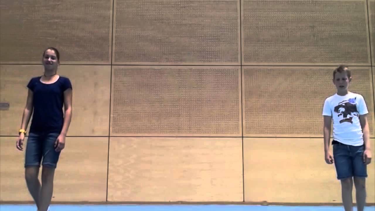 Poem Remix - YouTube