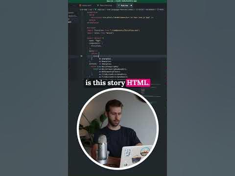 Connecting a Frontend and Backend with Axios 🔄 | Building a Flask API Integration - YouTube