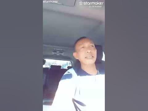 mawar berduri si raja bokep cah Bumiayu - YouTube