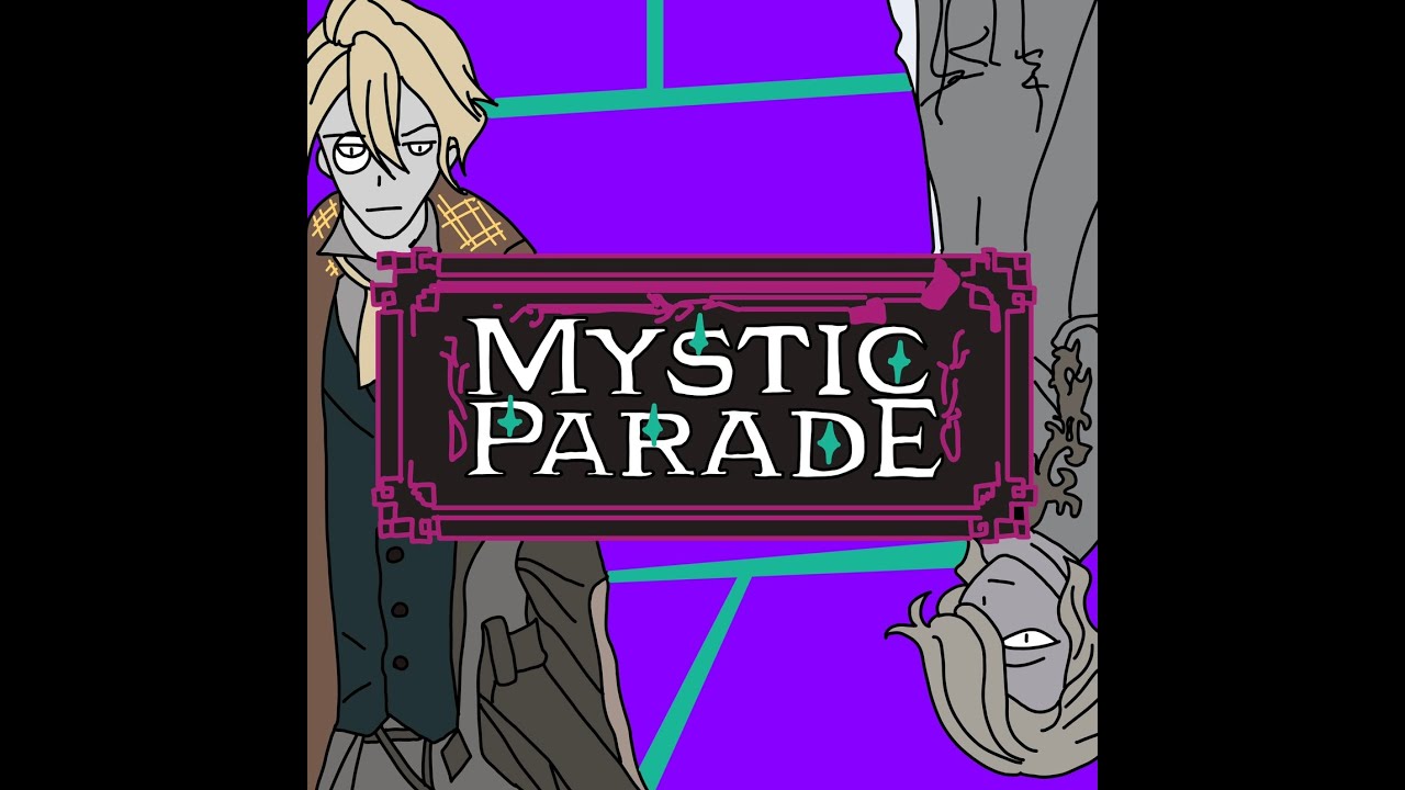 【maimai手元動画】Mystic Parade (MASTER 13) AP 【Player : Shizuki】 - YouTube