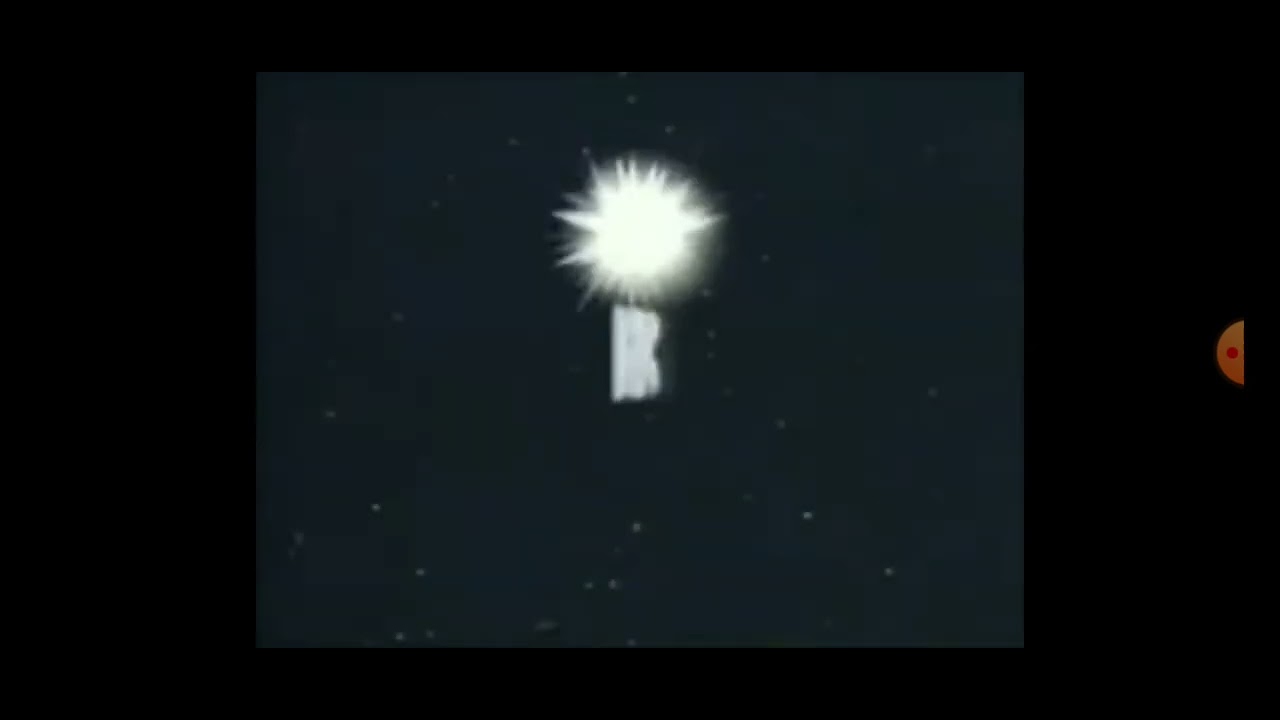 Closing to The Chipmunks Cookie Chomper UK VHS (1990) - YouTube