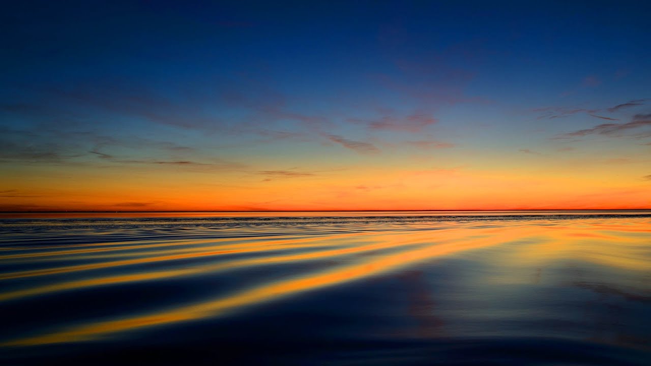 Relaxing Piano Music YouTube relaxing-piano-music-youtube