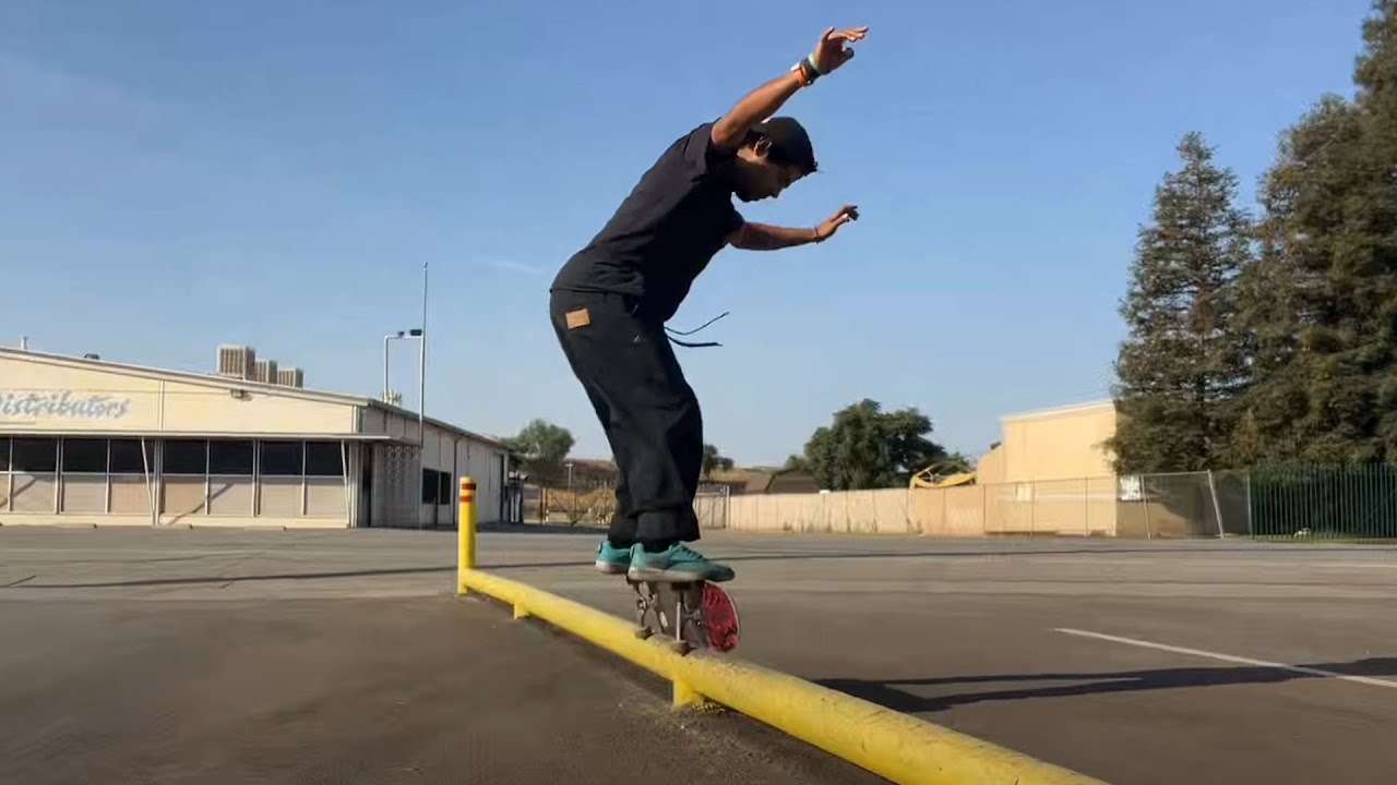 Primo Grind Day 18 - YouTube