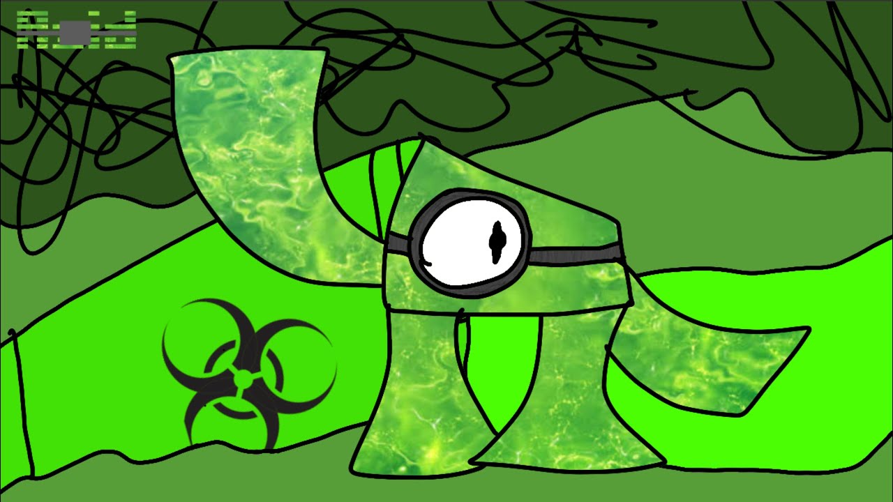 Nuclear Island | Azid | MSM:UI - YouTube