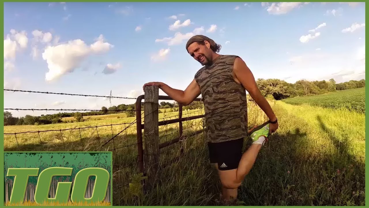 TGO | My Weight-Loss Secrets & Tips for a Better Quality of Life - YouTube