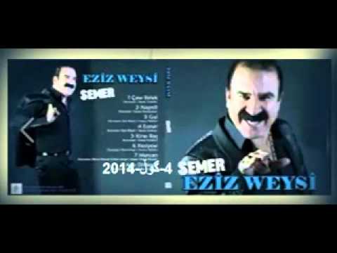 4 Aziz Waysi   Gul 2014