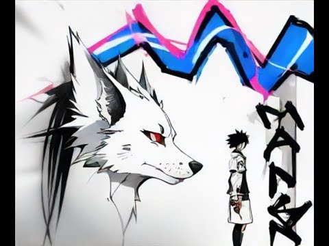 Betrayed by S-Rank Allies, Beast Tamer's Savage Comeback Shocked Them ...