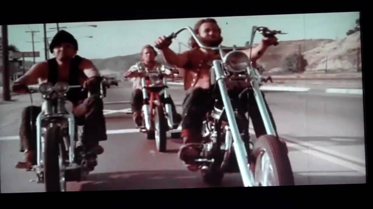 Queer Bickers! Preview of the film "Pink Angels". - YouTube