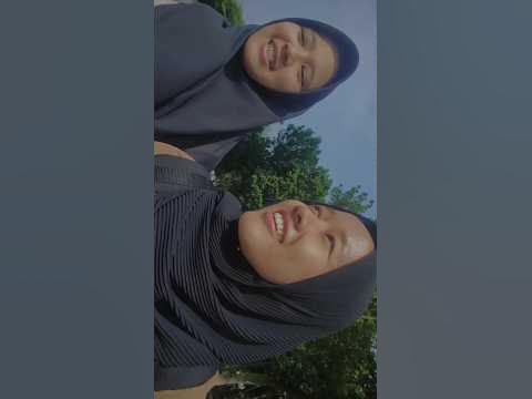 rrrrandom vlog with mima🤣 - YouTube