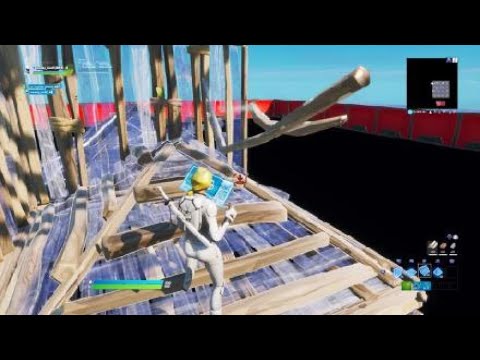 Finally going against a pc player i won - YouTube