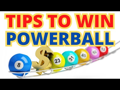 POWERBALL AUSTRALIA $150 MILLION .. Winning Numbers .. How to Win ...