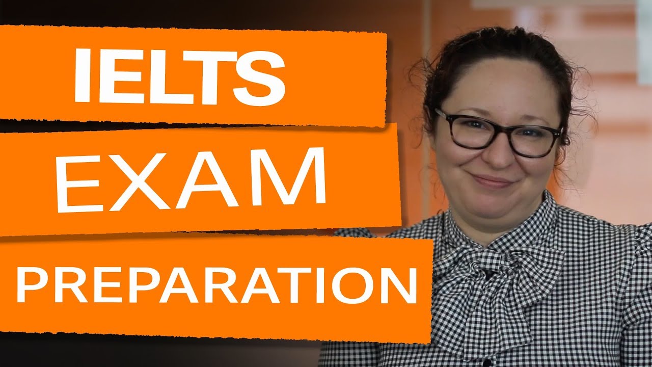 IELTS Exam Preparation Course From EC YouTube ielts-exam-preparation-course-from-ec-youtube