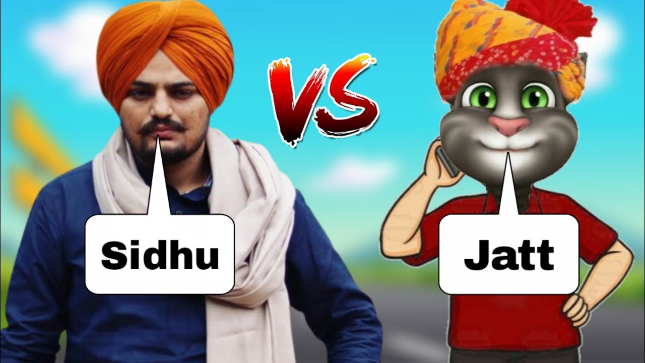 SYL Song Sidhu Moose Wala | Sidhu Moose Wala | Sidhu Moose Wala New ...