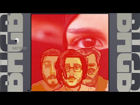 BHGB #46 l BU HİKAYEDEKİ MÜSLÜMAN BEN MİYİM? @TancanFumen