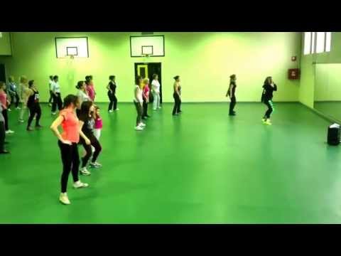 RISCALDAMENTO. BALLA&BRUCIA® BY BEBA