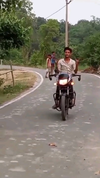 Jila madhubani DRX BHAI 302 - YouTube