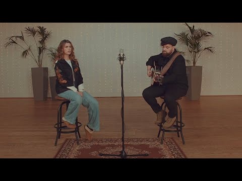 You're Still The One - John Adams Feat Jae Hall (Shania Twain Acoustic ...