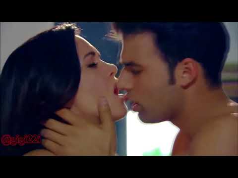 LoS MejOrEs BeSos De Monica Spear y Jencarlos Canela en PP